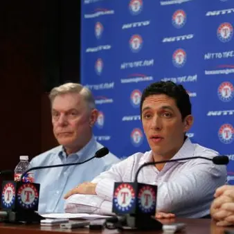 Ray Lee Hunt Net Worth | Celebrity Net Worth