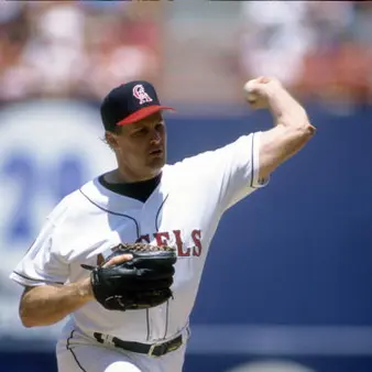 Joe Magrane Net Worth | Celebrity Net Worth