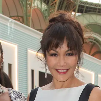 Carrie Perrodo Net Worth | Celebrity Net Worth