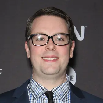 Greg Miller Net Worth | Celebrity Net Worth