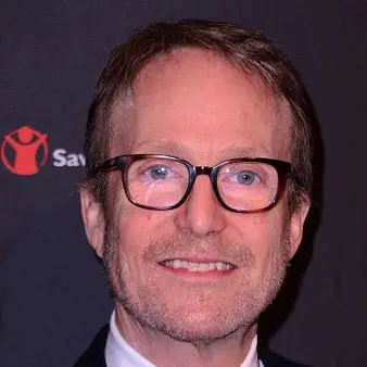 How The Hearst Family Became One Of The Wealthiest Families On The ...