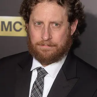 Scott Mosier Net Worth | Celebrity Net Worth