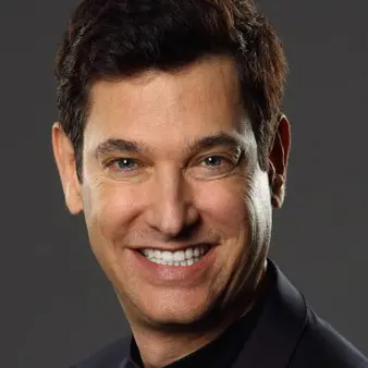 Jim Rogers Net Worth | Celebrity Net Worth