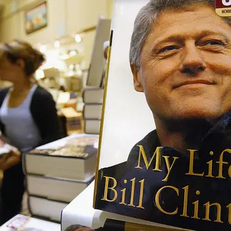 Amy Schumer Just Scored The Third Biggest Book Advance Of All Time ...