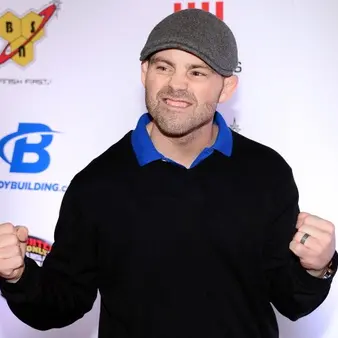 Jens Pulver Net Worth | Celebrity Net Worth