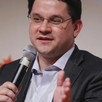 Marc Cenedella Net Worth | Celebrity Net Worth