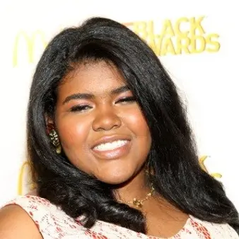 Leanna Archer Net Worth | Celebrity Net Worth