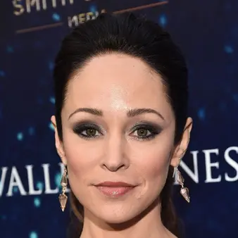 Austin Butler Net Worth | Celebrity Net Worth