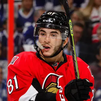 Phil Collen Net Worth | Celebrity Net Worth