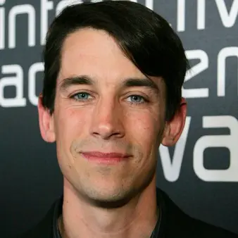 Ted Price Net Worth | Celebrity Net Worth