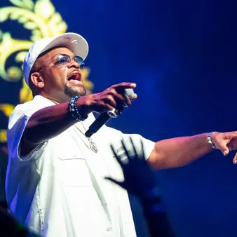 Trick-Trick Net Worth | Celebrity Net Worth