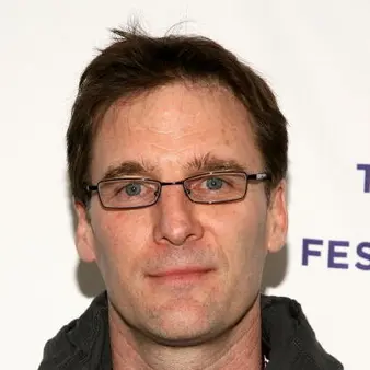 Daniel Roullier Net Worth | Celebrity Net Worth