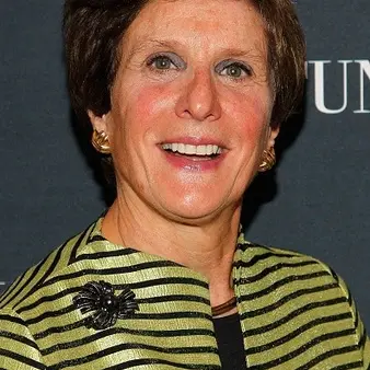 Joseph Grendys Net Worth | Celebrity Net Worth