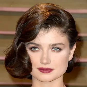 Alice Eve Net Worth | Celebrity Net Worth