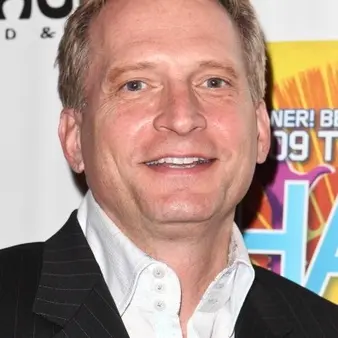 Rex Smith Net Worth | Celebrity Net Worth