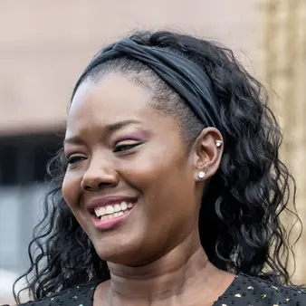 Taral Hicks Net Worth | Celebrity Net Worth