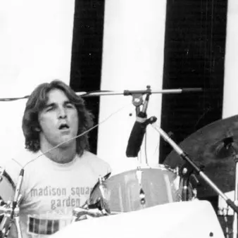 Brian Wilson Net Worth | Celebrity Net Worth