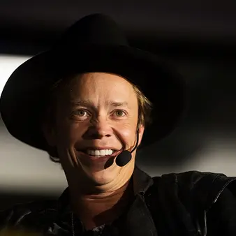 Brock Pierce Net Worth | Celebrity Net Worth