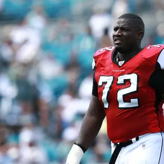 Wayne Gandy Net Worth | Celebrity Net Worth