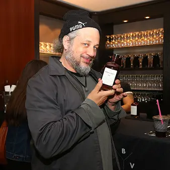 Joseph D. Reitman Net Worth | Celebrity Net Worth