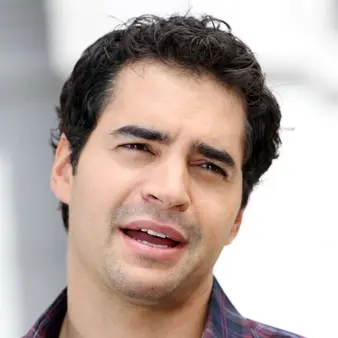 Ramón Rodríguez Net Worth | Celebrity Net Worth