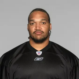 Jason Smith Net Worth | Celebrity Net Worth