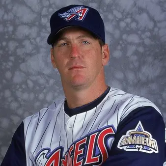 Chuck Finley Net Worth | Celebrity Net Worth