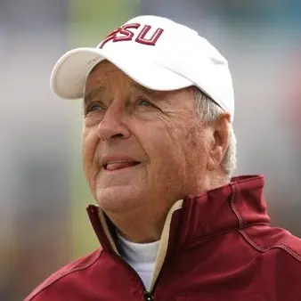 Lee Corso Net Worth | Celebrity Net Worth