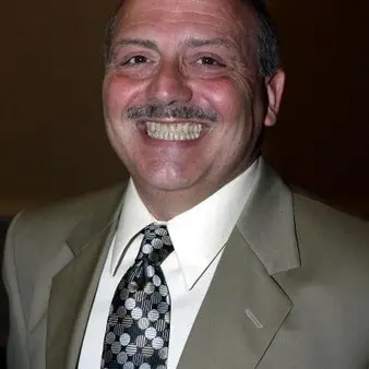 John Moschitta, Jr. Net Worth | Celebrity Net Worth