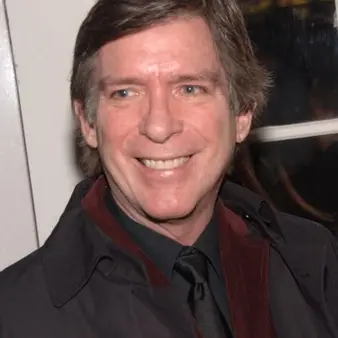 Kurt Loder Net Worth | Celebrity Net Worth