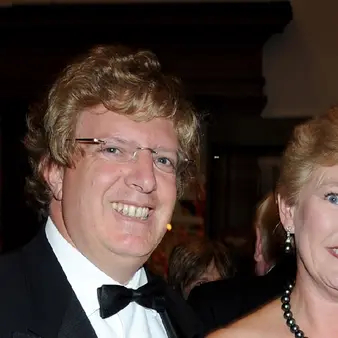 Ira Lubert Net Worth | Celebrity Net Worth