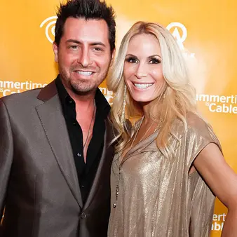 Peggy Tanous Net Worth | Celebrity Net Worth