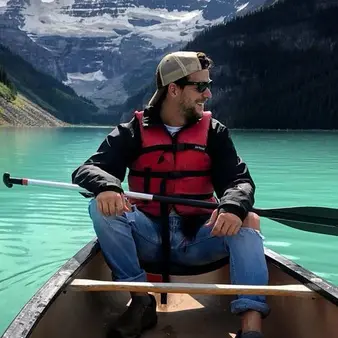 Exclusive Interview With Scott DeLong - The Mysterious Genius Behind ...