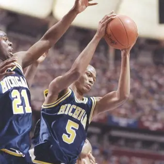 Ray Jackson Net Worth | Celebrity Net Worth