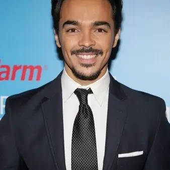 Shalim Ortiz Net Worth | Celebrity Net Worth