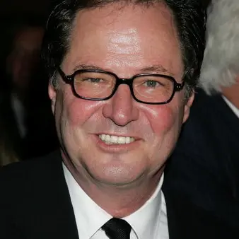 Alan Ladd Jr Net Worth | Celebrity Net Worth