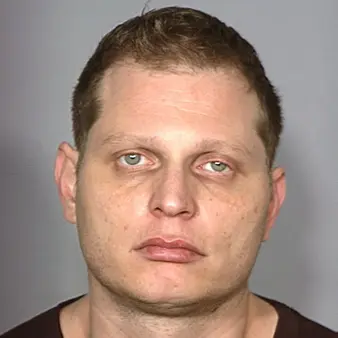 Scott Storch Net Worth | Celebrity Net Worth