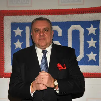 Vincent Curatola Net Worth | Celebrity Net Worth