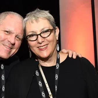 Stewart and Lynda Resnick Net Worth | Celebrity Net Worth