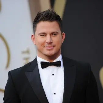 Channing Tatum Net Worth | Celebrity Net Worth
