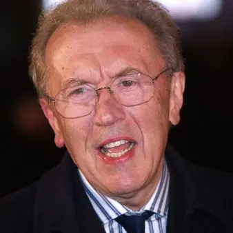 David Frost Net Worth | Celebrity Net Worth