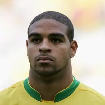 Mike Adriano Net Worth | Celebrity Net Worth