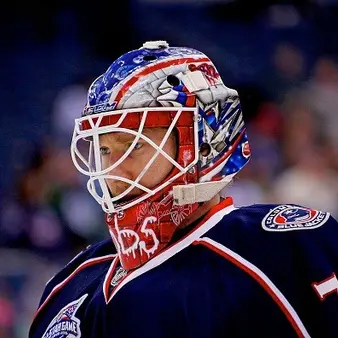 Sergei Bobrovsky Net Worth | Celebrity Net Worth
