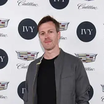 Stephen Belafonte Net Worth | Celebrity Net Worth