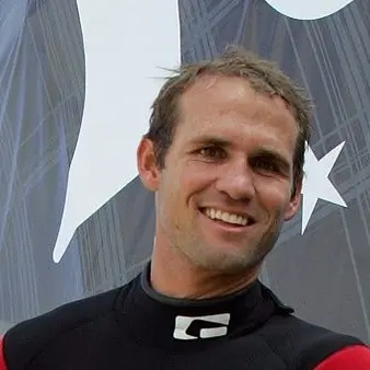 C. J. Hobgood Net Worth | Celebrity Net Worth