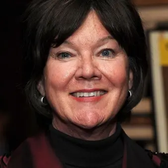 Mary Badham Net Worth | Celebrity Net Worth