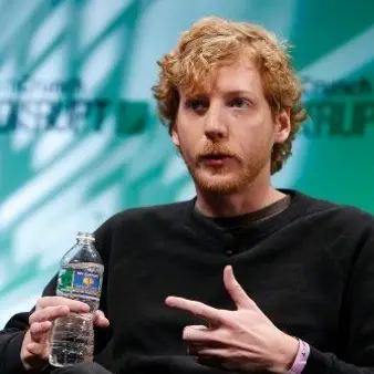 Chris Wanstrath Net Worth | Celebrity Net Worth