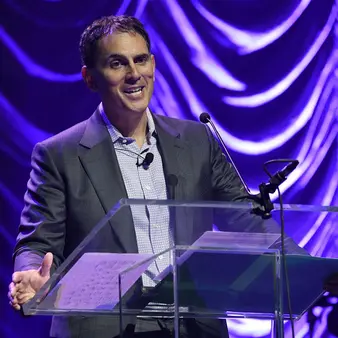 Brian Sheth Net Worth | Celebrity Net Worth