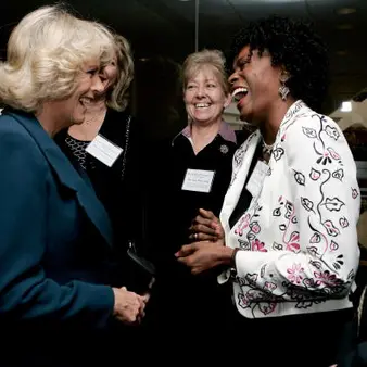 Rosa Salazar Net Worth | Celebrity Net Worth