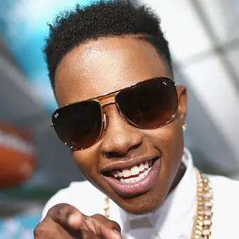 Silento Net Worth | Celebrity Net Worth